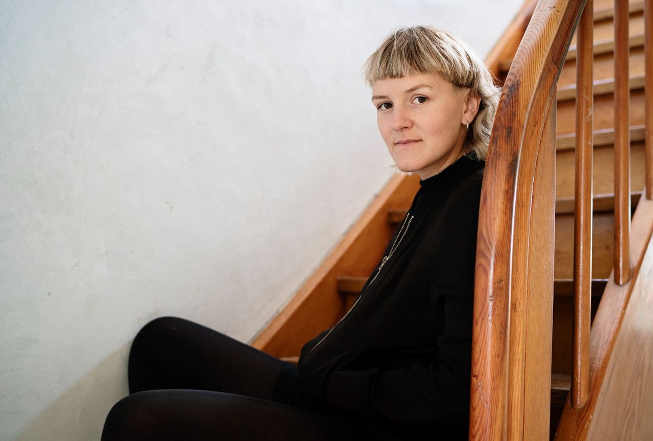 Projekttag: Performance-Kunst in Umwelt- & Klimaaktivismus – TU ...