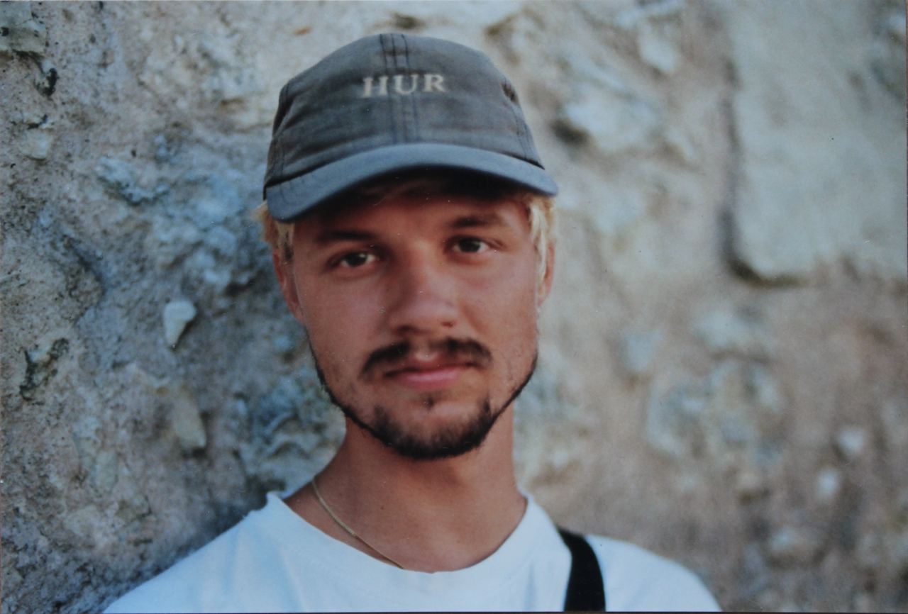 Projekttag: Performance-Kunst in Umwelt- & Klimaaktivismus – TU Umweltinitiative